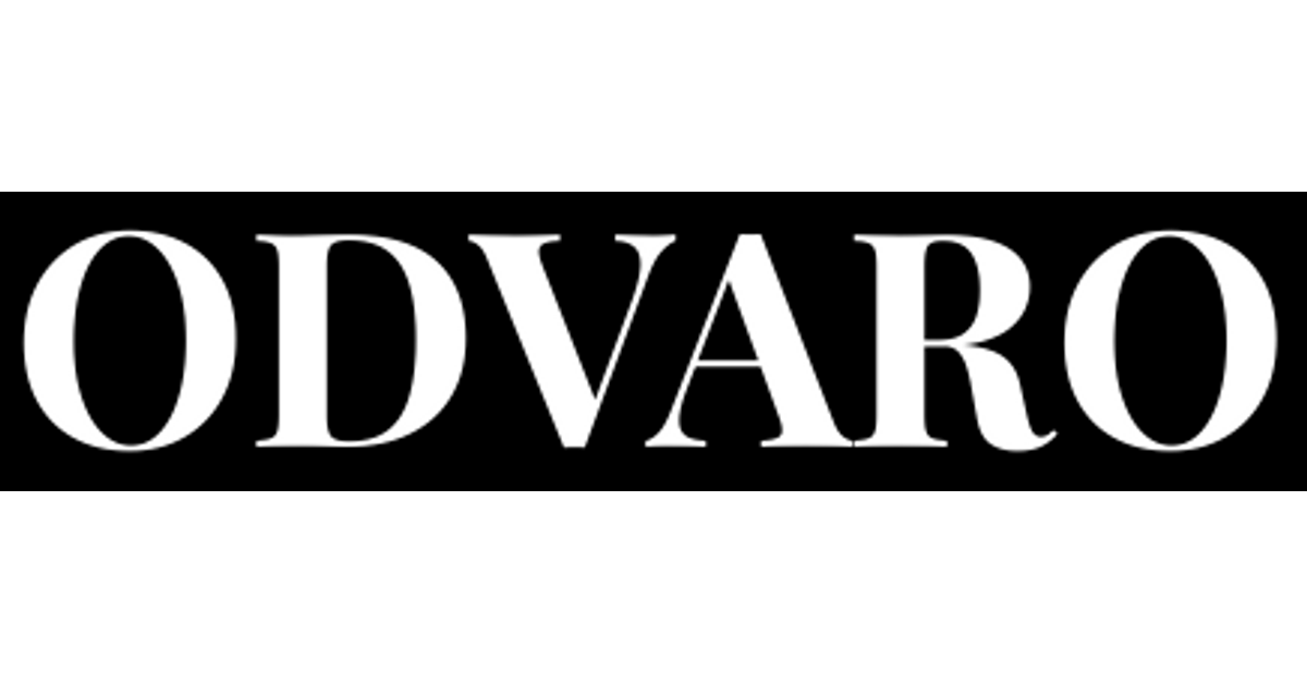 ODVARO – Ekskluzywne odlewki oryginalnych perfum | Oficjalny sklep – Odvaro